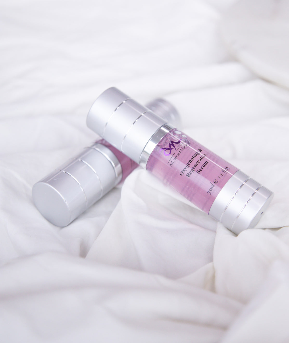 Advanced Natural | Natural Skin Care Products Australia