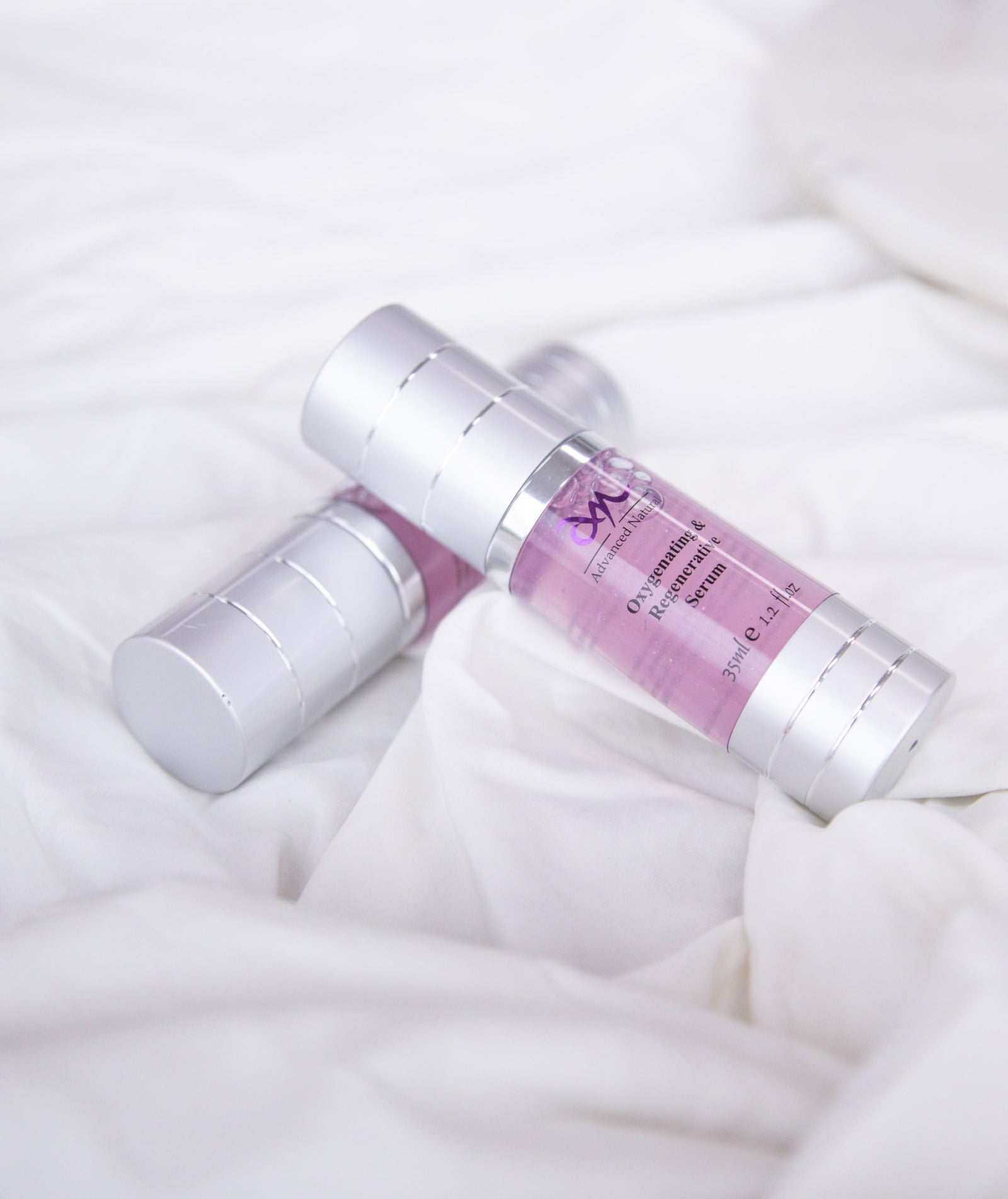 Advanced Natural | Natural Skin Care Products Australia