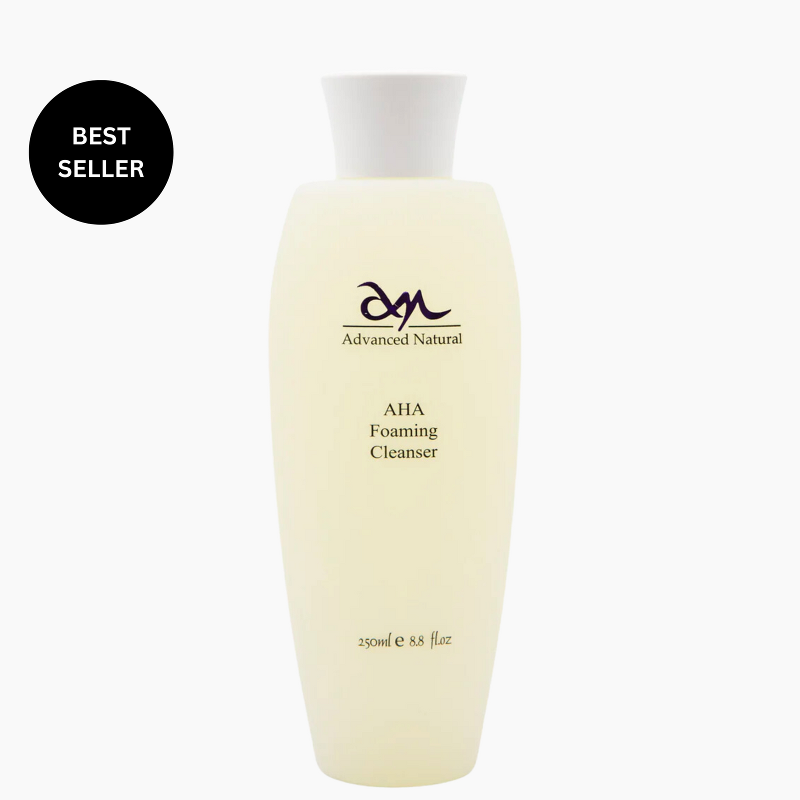 Advanced Natural | Natural Skin Care Products Australia