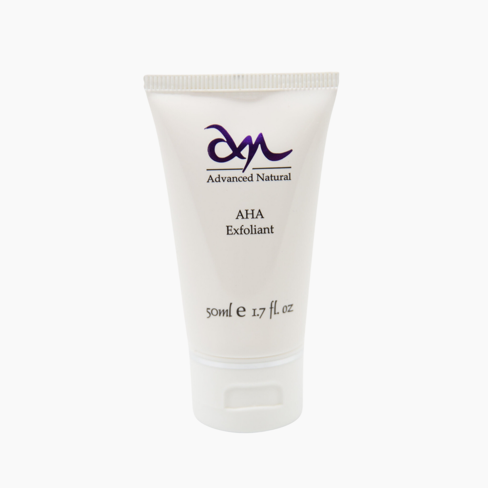 AHA Exfoliant | Advanced Natural Australia