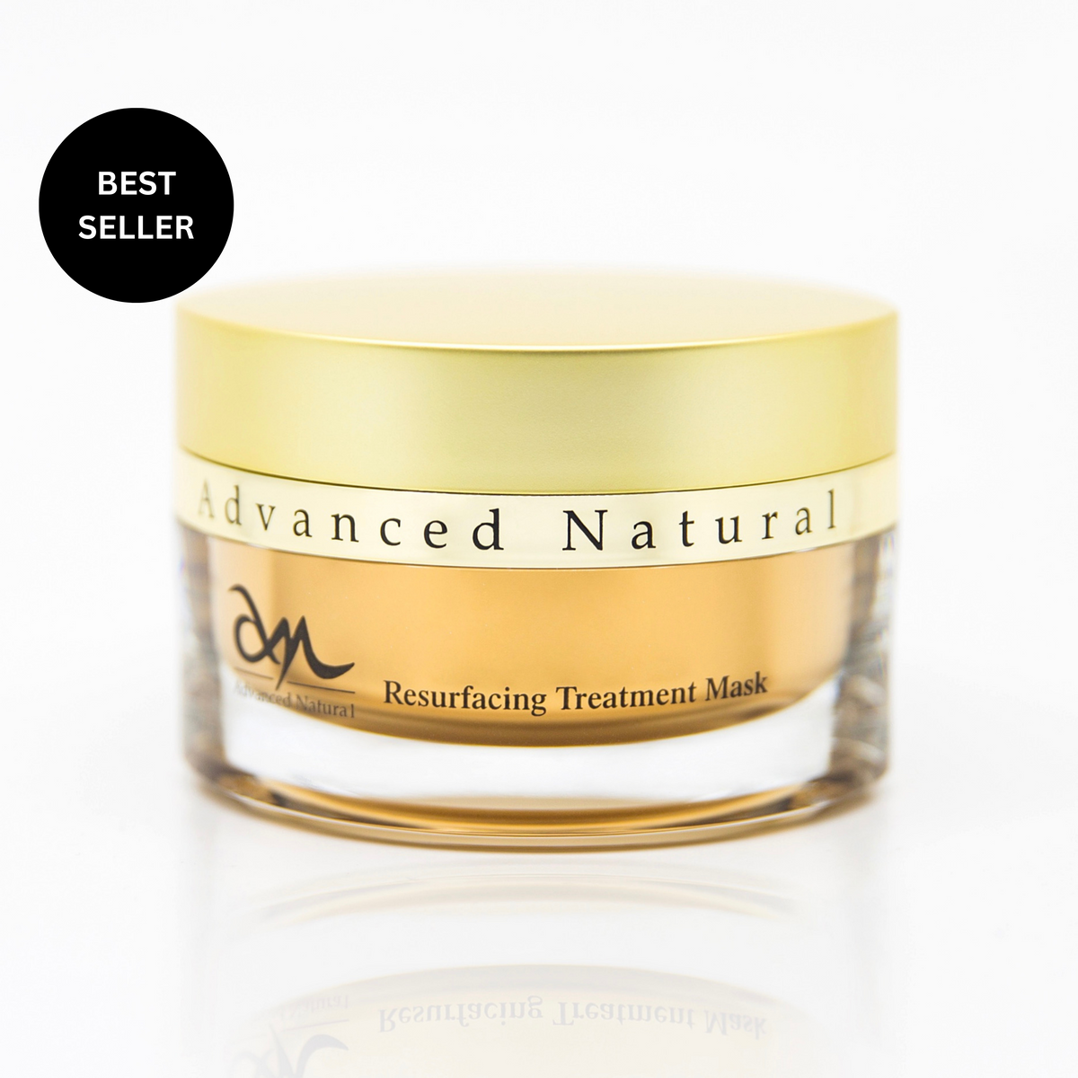 Advanced Natural | Natural Skin Care Products Australia
