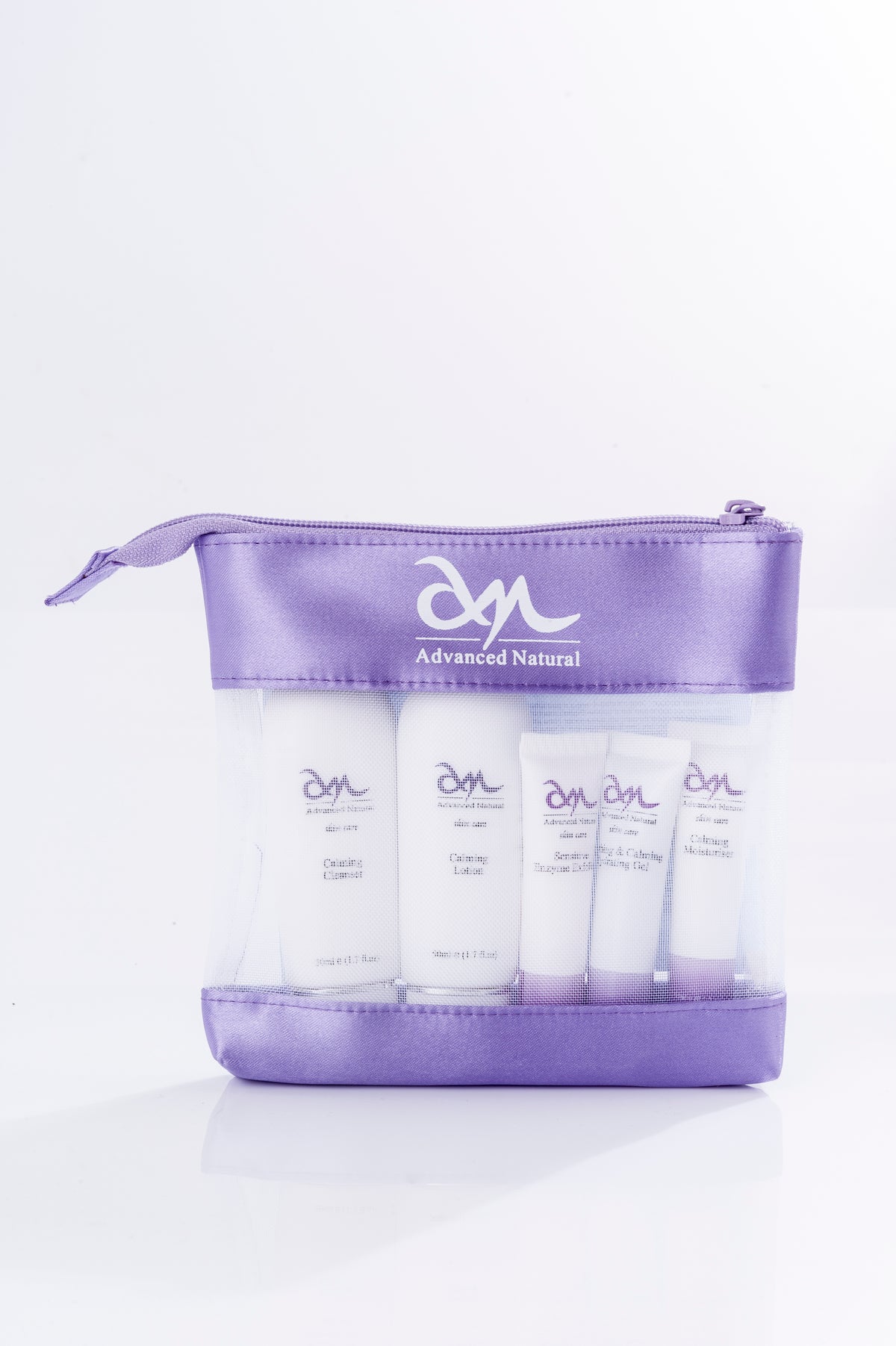 Calming Trial Kit | 5 Products Included | Advanced Natural Australia